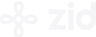 Zid Theme Market – Best E-commerce Templates for Your Online Store